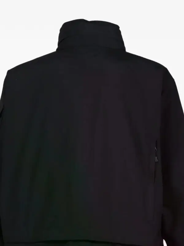 DAIWA PIER39 Windstopper Jacket