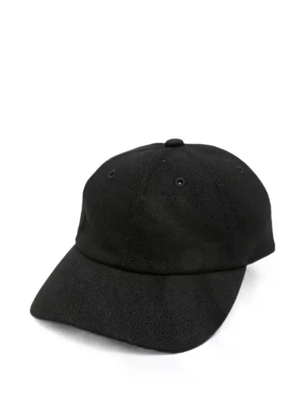 Soeur Serena Baseball Cap