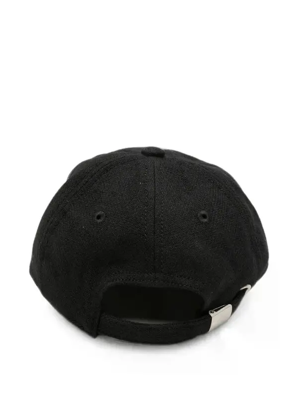 Soeur Serena Baseball Cap
