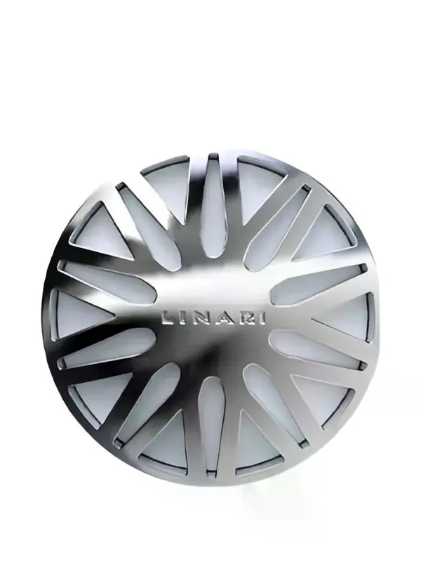 LINARI Estate Car Fragrance Diffuser