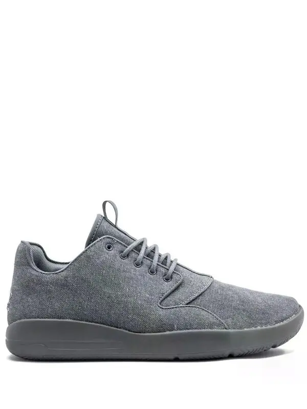 JORDAN Eclipse Sneakers