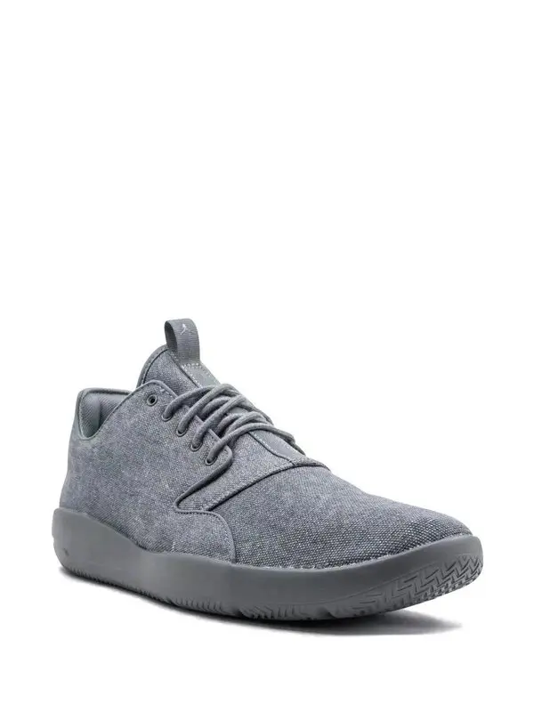 JORDAN Eclipse Sneakers