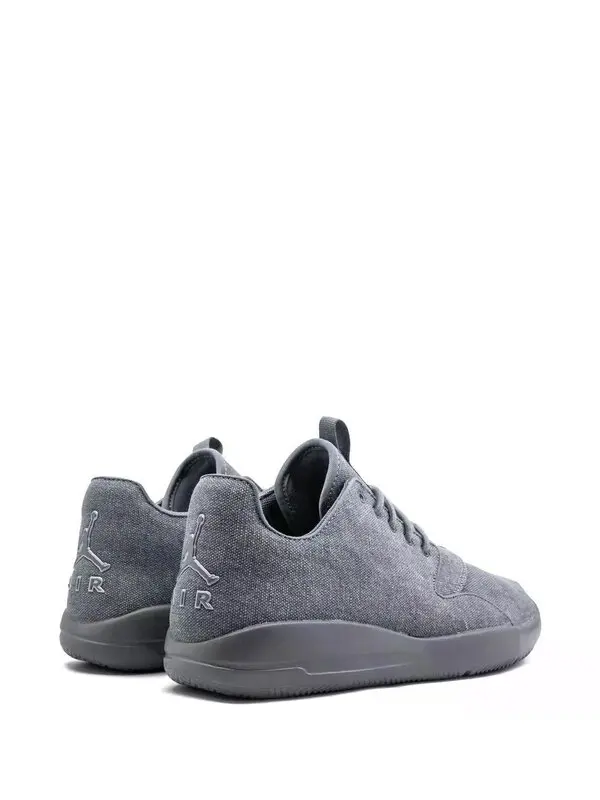 JORDAN Eclipse Sneakers