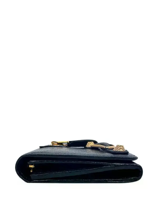 Balenciaga Le City Money Wallet