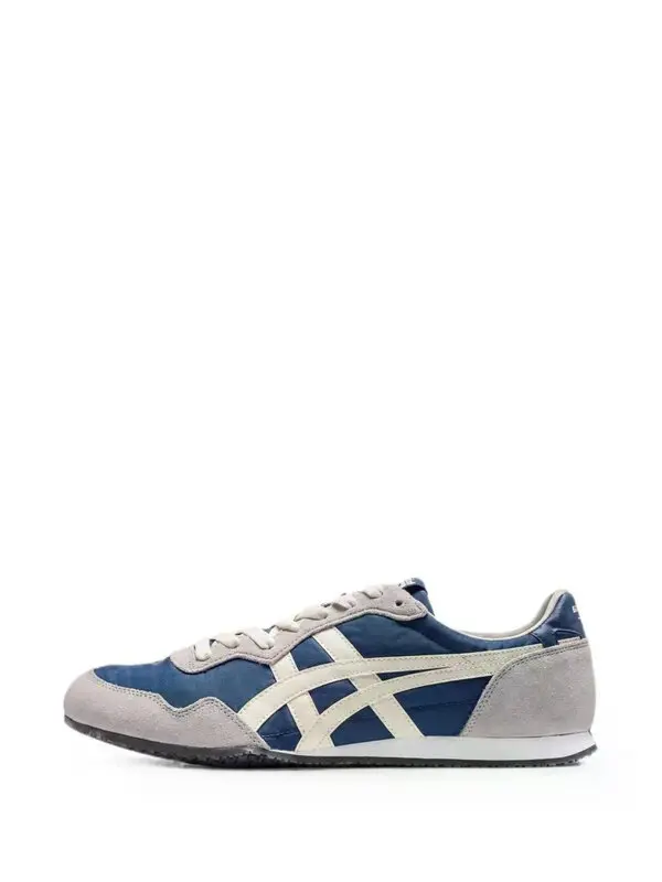 Onitsuka Tiger Serrano Sneakers