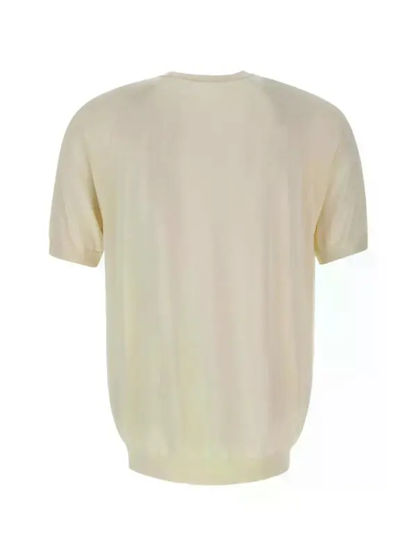 KANGRA Knited T-shirt