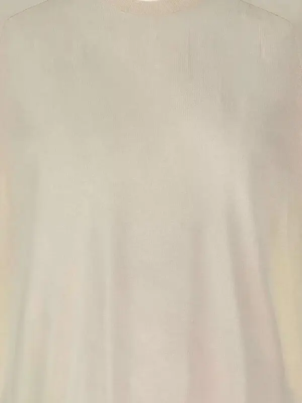 KANGRA Knited T-shirt