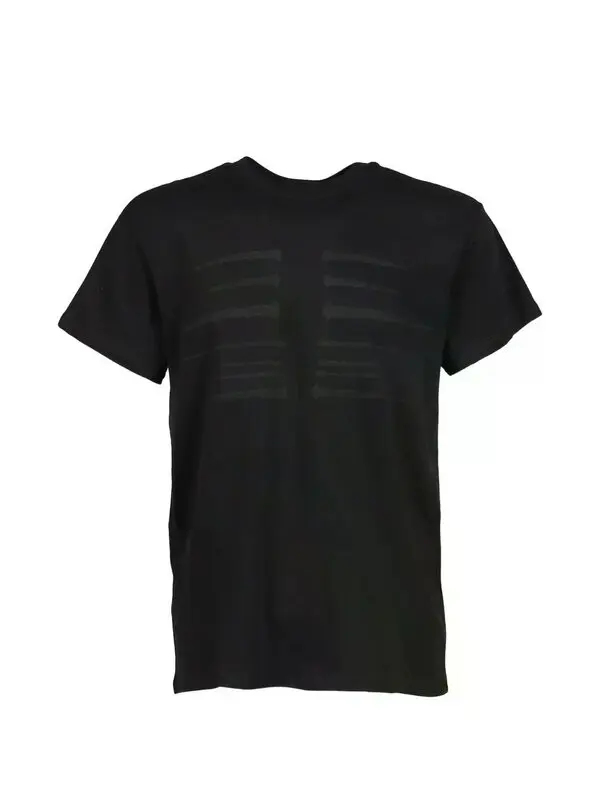 P.L.N. Halcyon Veil Cured T-shirt