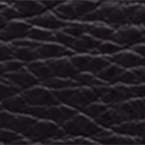 Prada Leather Logo Card Holder