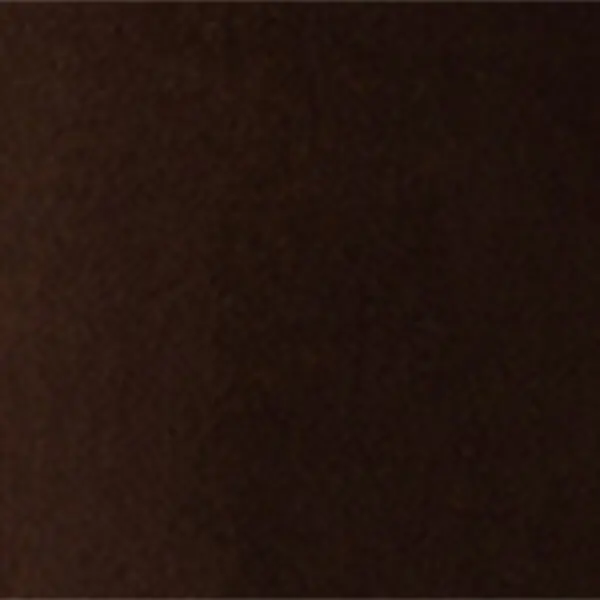 Prada Suede Knee-high Heeled Boots 65 - Brown