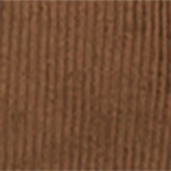 Barbour Corduroy Antonella Trench Coat
