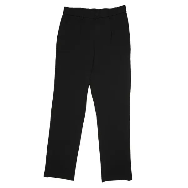 EIGHT X Pleated Trousers