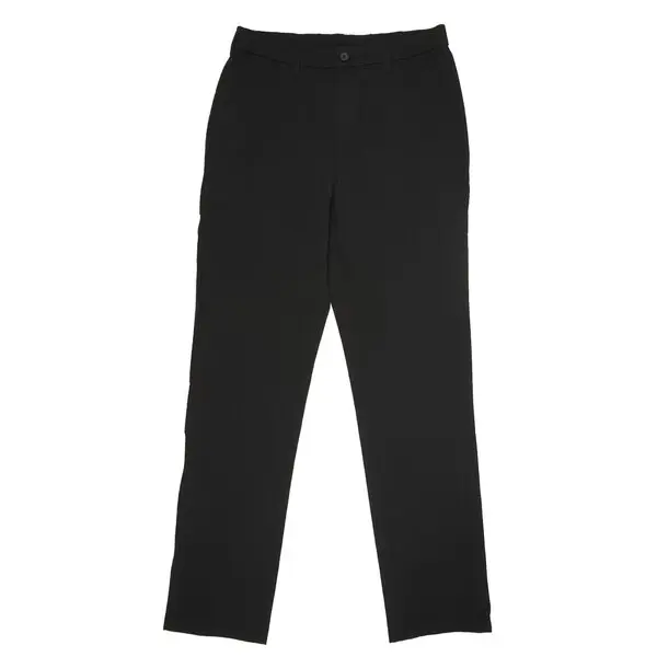 EIGHT X Seersucker Trousers