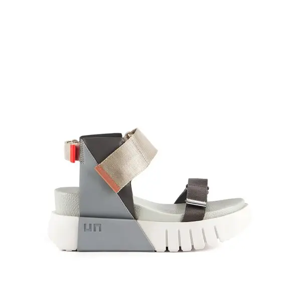 United Nude Delta Run Neutrals