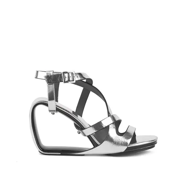 United Nude Mobius Sia Hi