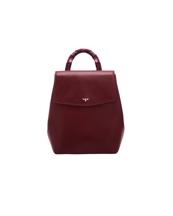 FABLE ENGLAND Laura Backpack
