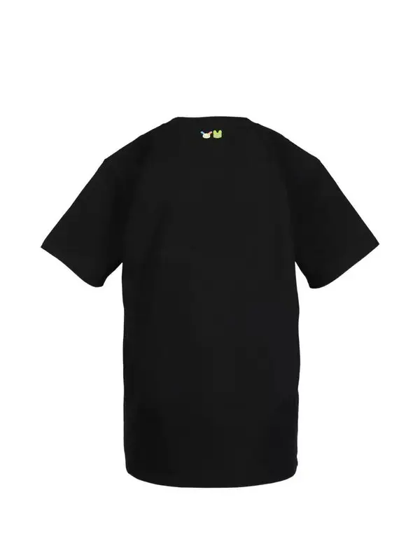 SANRIO Graphic-print T-shirt