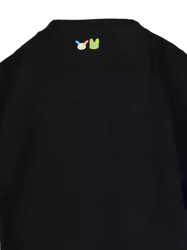 SANRIO Graphic-print T-shirt
