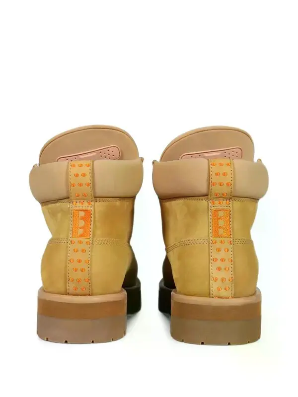 PDF Strada Low Hiking Boots