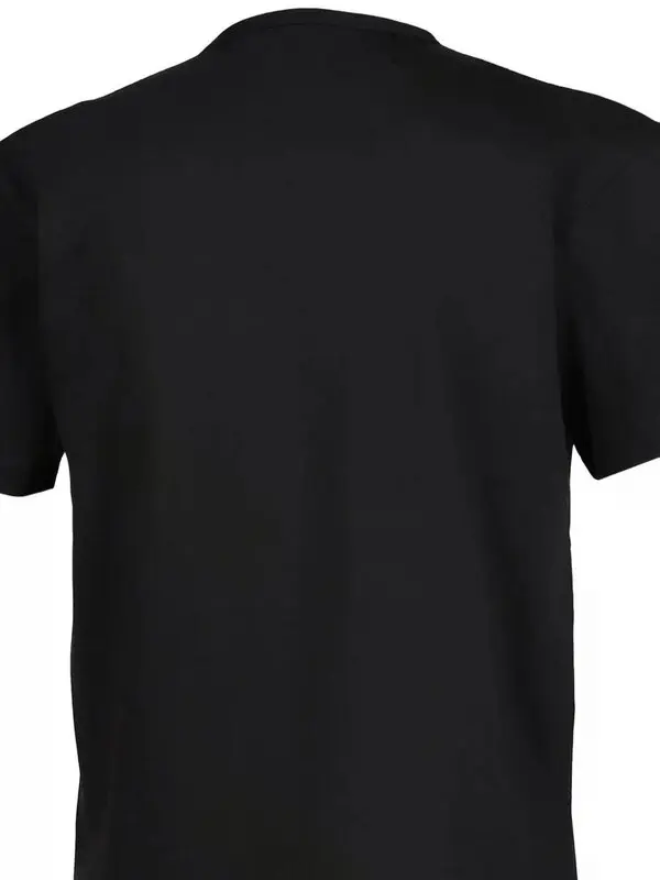 CHITO Reflective Chiefs Graphic-print T-shirt