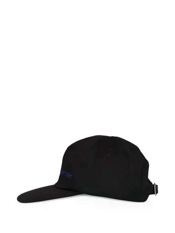 XLIM Embroidered Cap