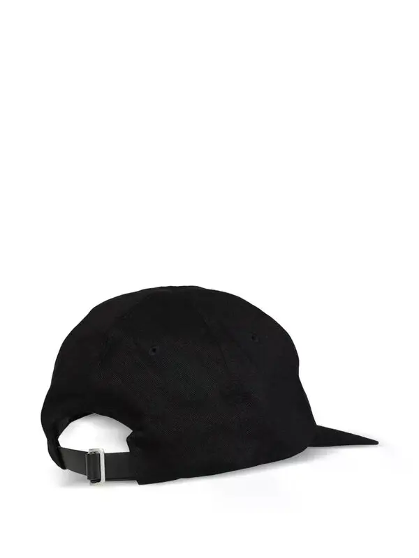 XLIM Embroidered Cap