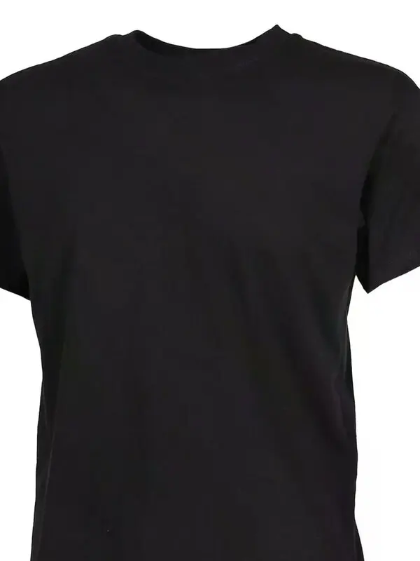 P.L.N. X Halcyon Veil Nail T-shirt