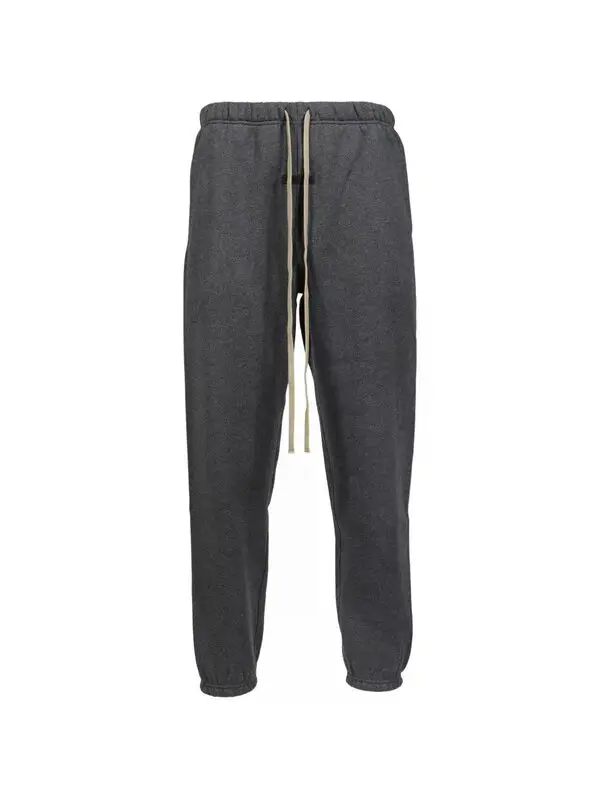 Fear Of God Classic Track Pants