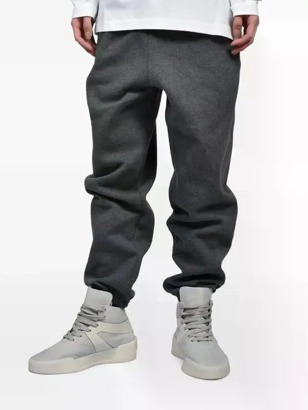 Fear Of God Classic Track Pants