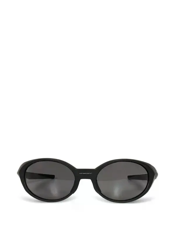 Oakley Eyejacket Redux Oval-frame Sunglasses
