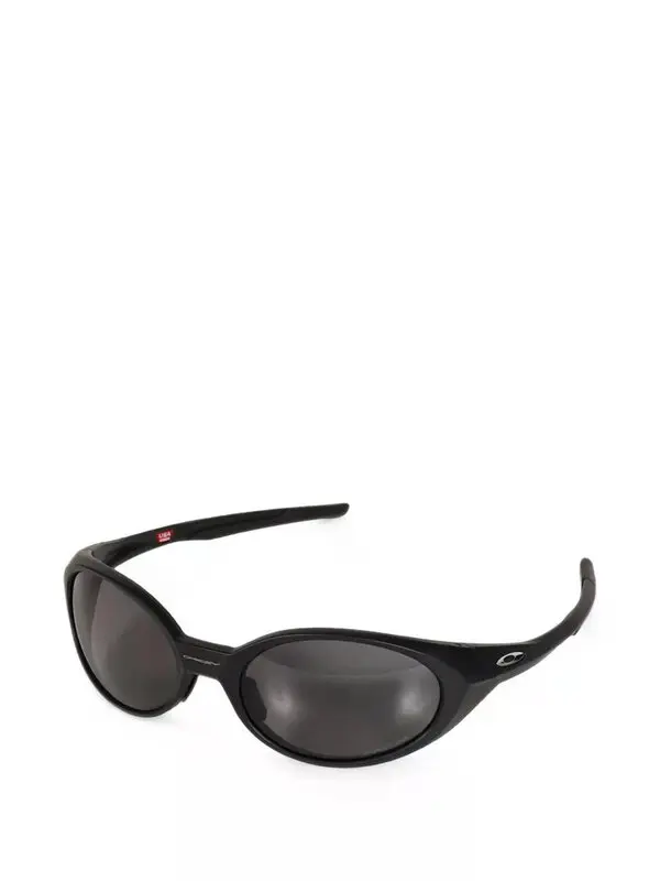 Oakley Eyejacket Redux Oval-frame Sunglasses
