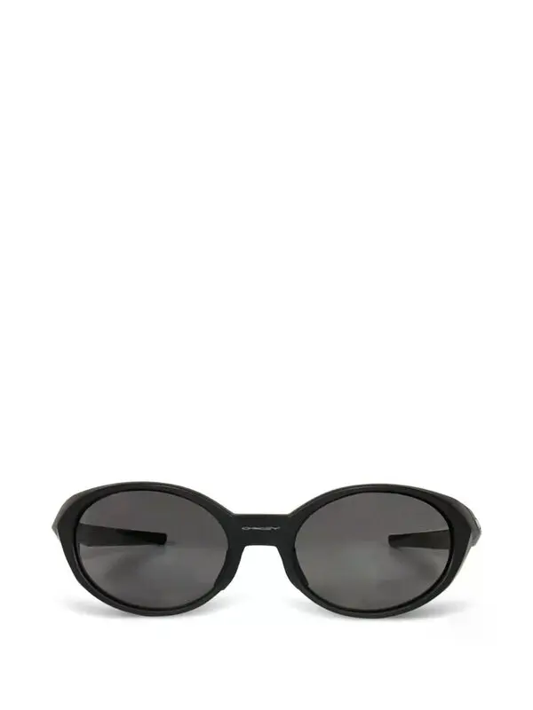 Oakley Eyejacket Redux Oval-frame Sunglasses