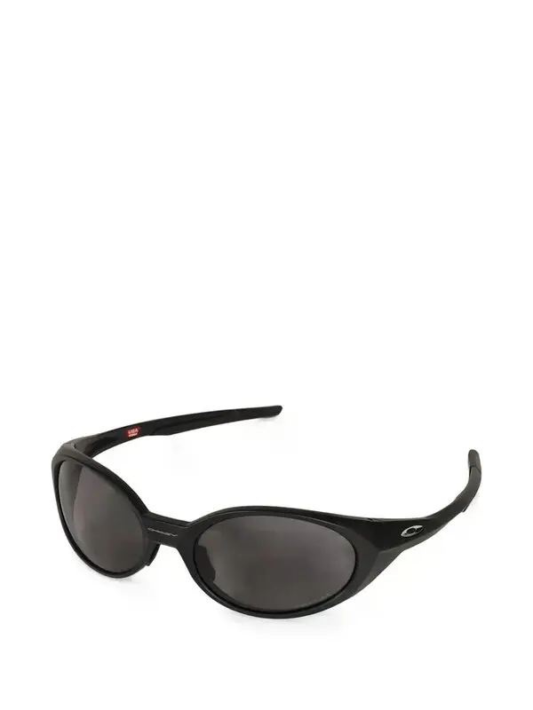 Oakley Eyejacket Redux Oval-frame Sunglasses