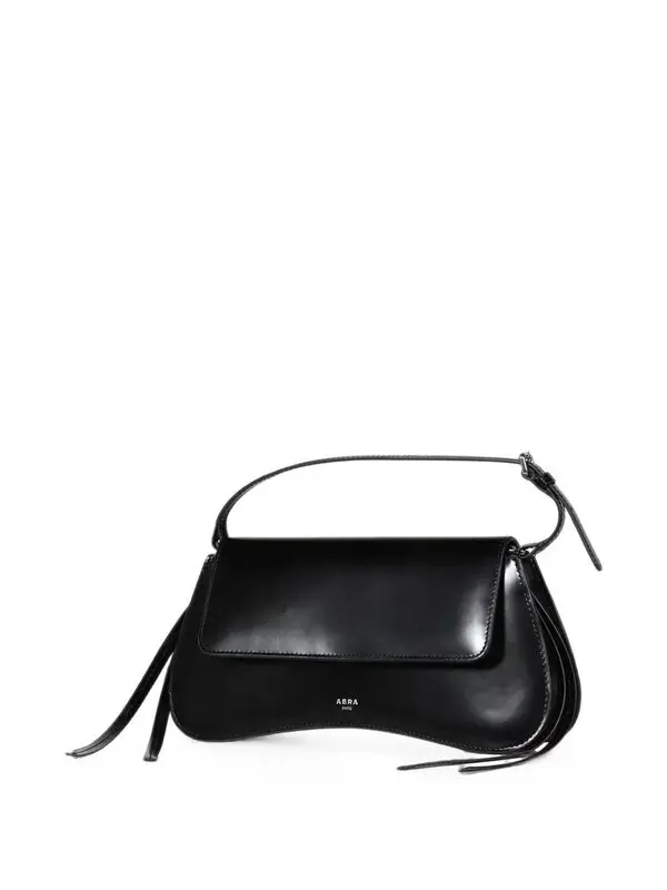 ABRA Mini Heart Shoulder Bag