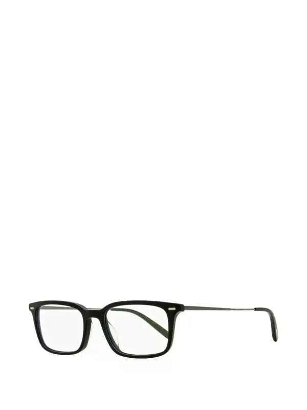 Oliver Spencer Wexley Eyeglasses