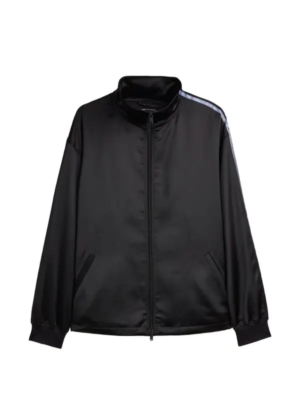 Y3 Logo Tracksuit