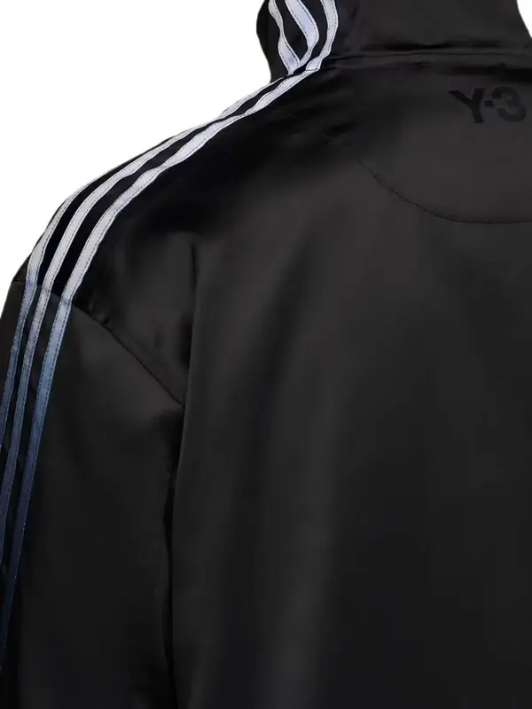 Y3 Logo Tracksuit