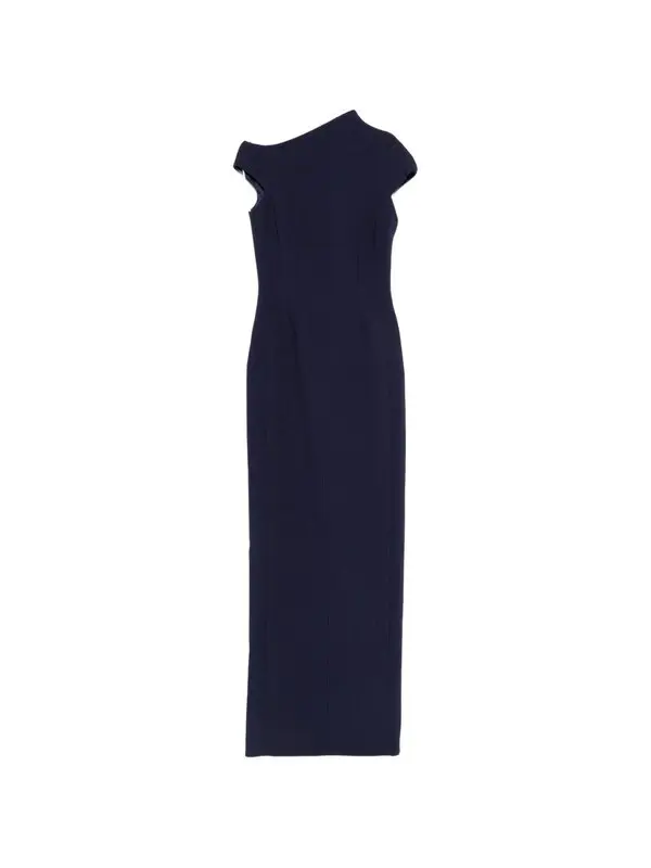Solace London Arion Maxi Dress