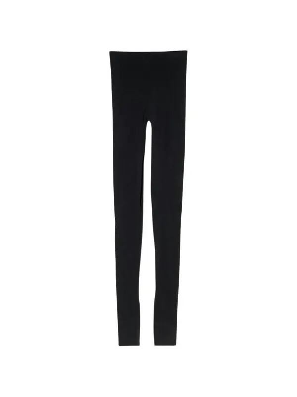 Gucci Nylon Leggings