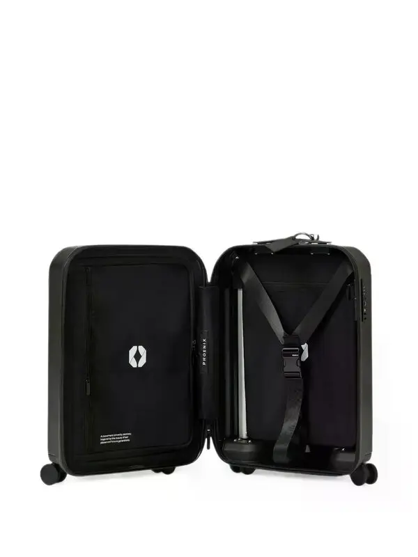 PHENIX Tela 40 Cabin Luggage