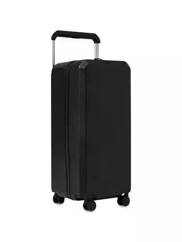 PHENIX Tela 100 Trunk Plus Luggage