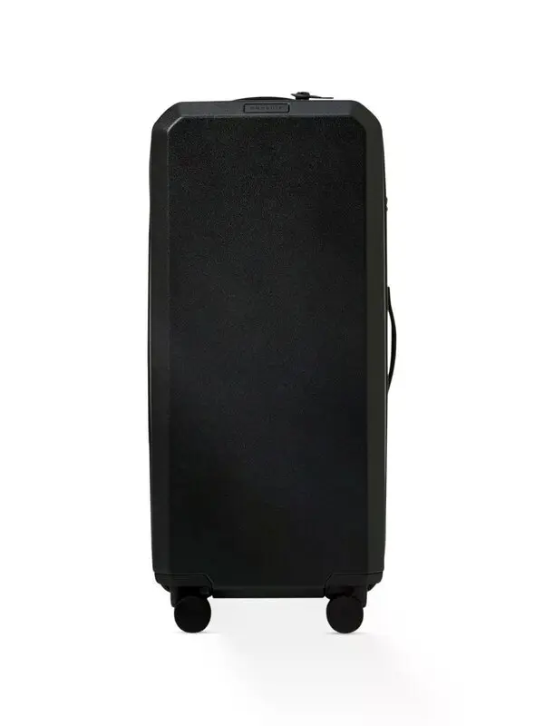 PHENIX Tela 100 Trunk Plus Luggage