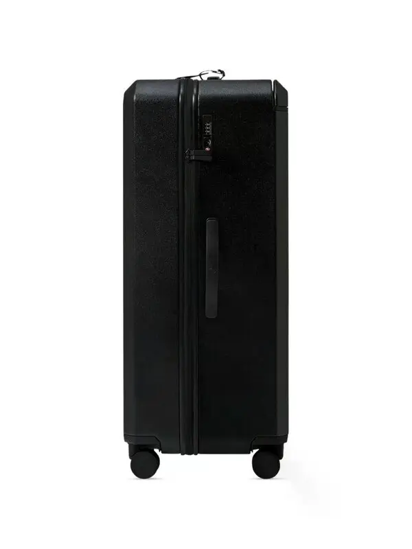 PHENIX Tela 100 Trunk Plus Luggage