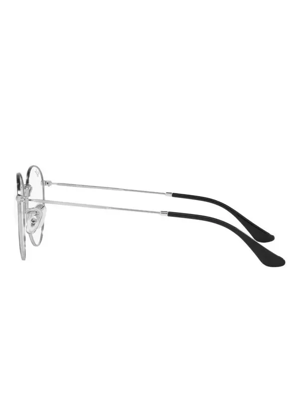 Ray-ban Round-frame Glasses