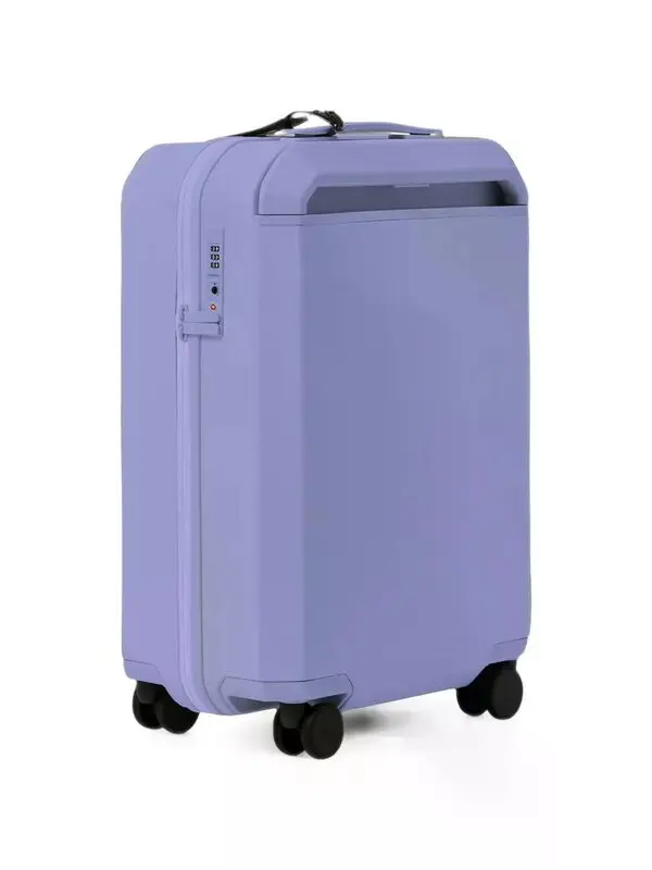 PHENIX Tela 40 Cabin Suitcase