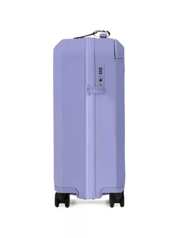 PHENIX Tela 40 Cabin Suitcase