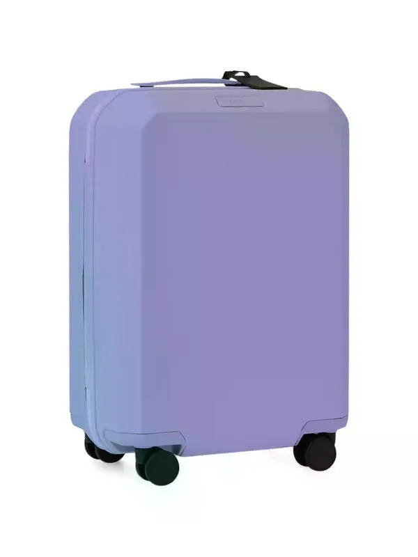 PHENIX Tela 40 Cabin Suitcase