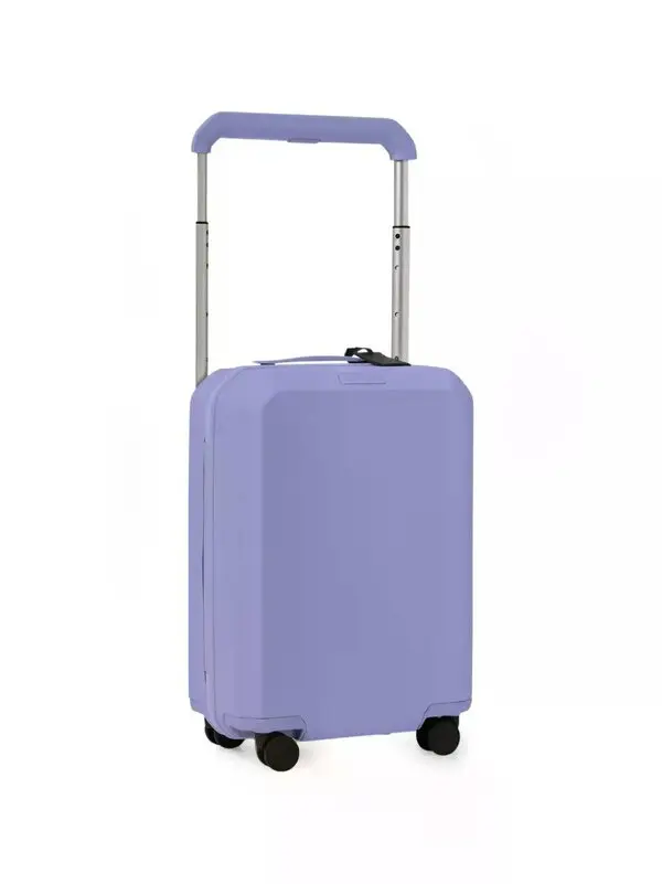 PHENIX Tela 40 Cabin Suitcase