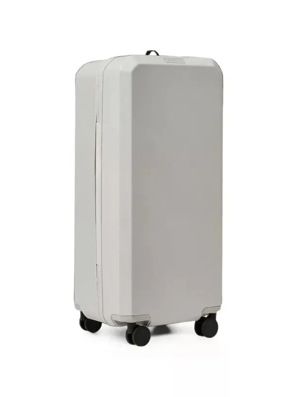 PHENIX Tela 100 Trunk Plus Hard-shell Suitcase