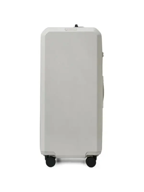 PHENIX Tela 100 Trunk Plus Hard-shell Suitcase